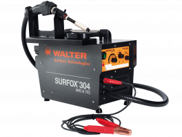 Products | Bio-Circle EN