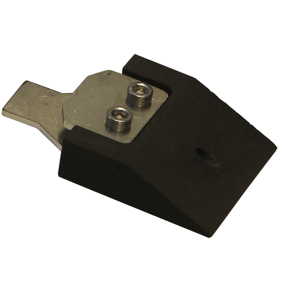 Insert for SURFOX Mini | Insert for SURFOX Mini | SURFOX | Accessories ...